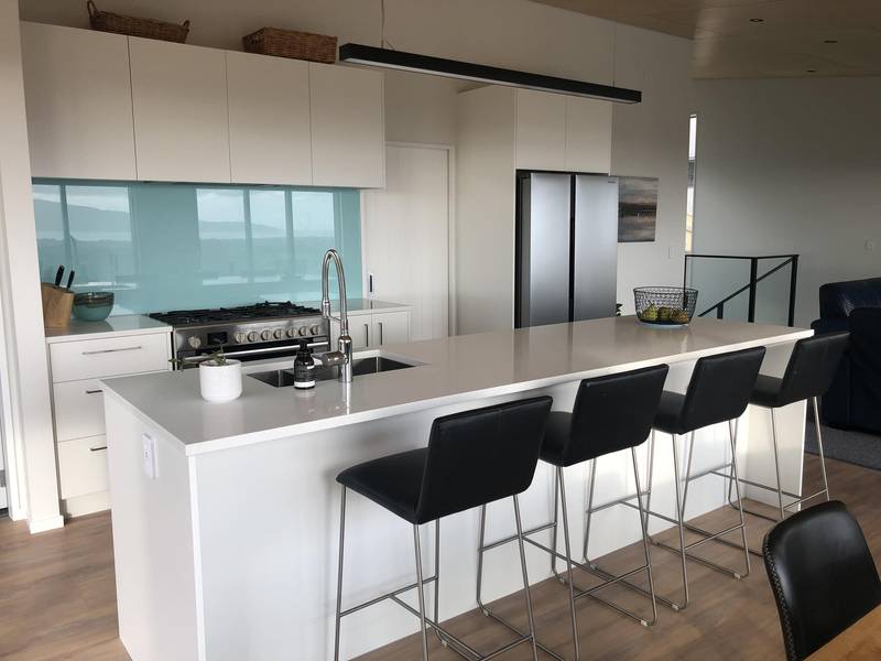 Custom Kitchens, Joinery and Benchtops | Kiwi Kitchens, Christchurch NZ